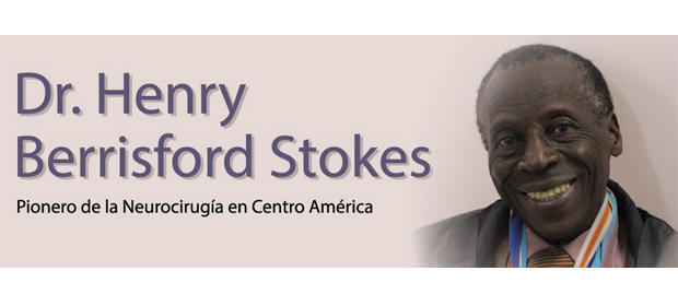 CLÍNICA DR. HENRY STOKES / NEUROLOGÍA