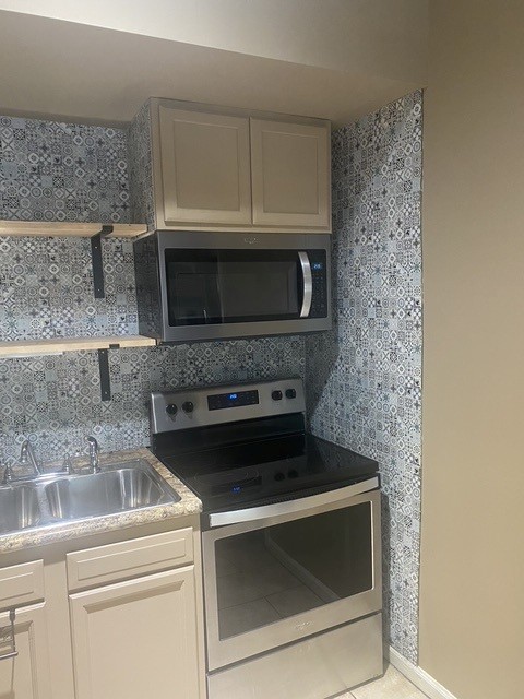 S2 Development LLC - 1430 4th Ave N, Bessemer, AL | n49.com