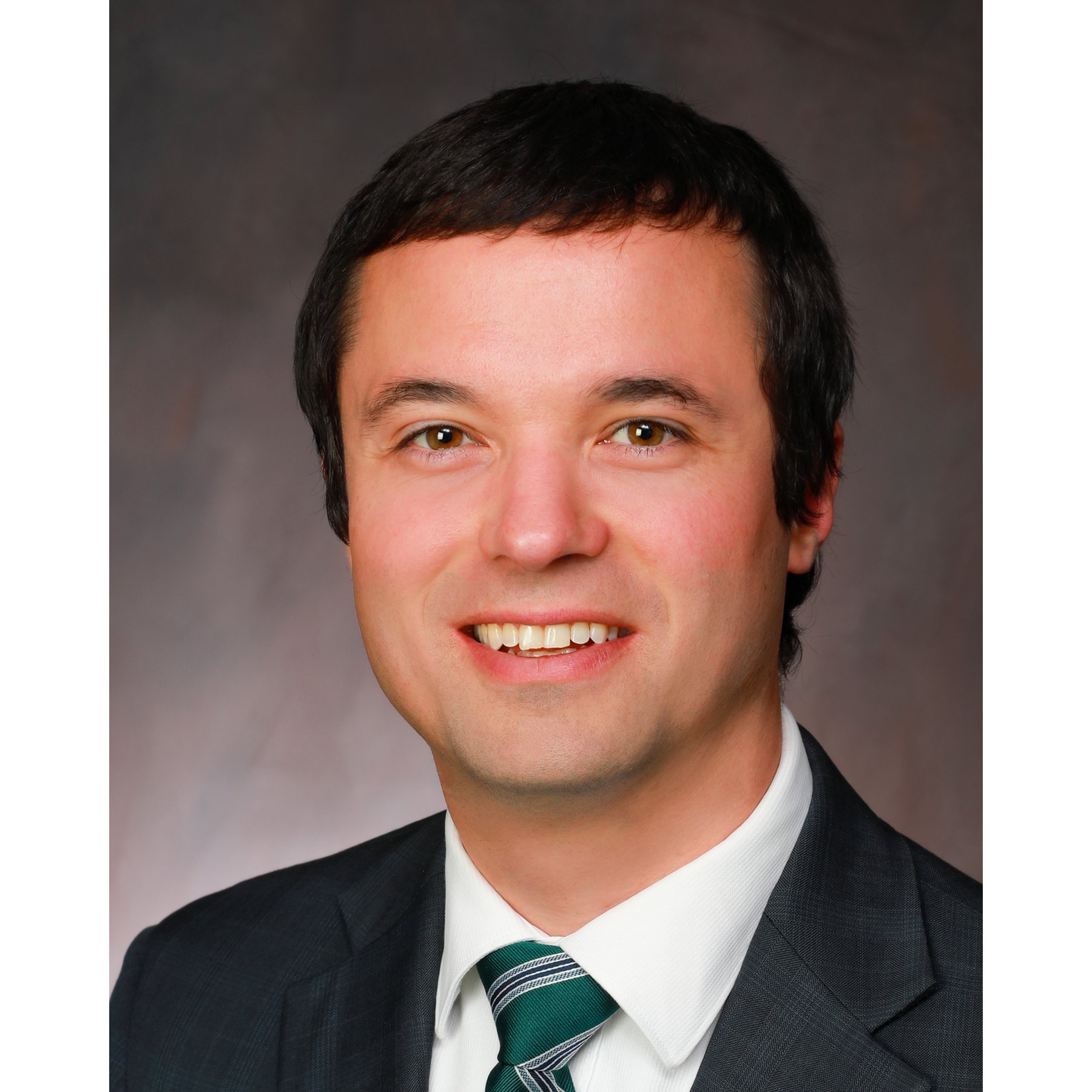 Dr. Kevin A. Costa, DO | Spokane Valley, WA | Family Medicine