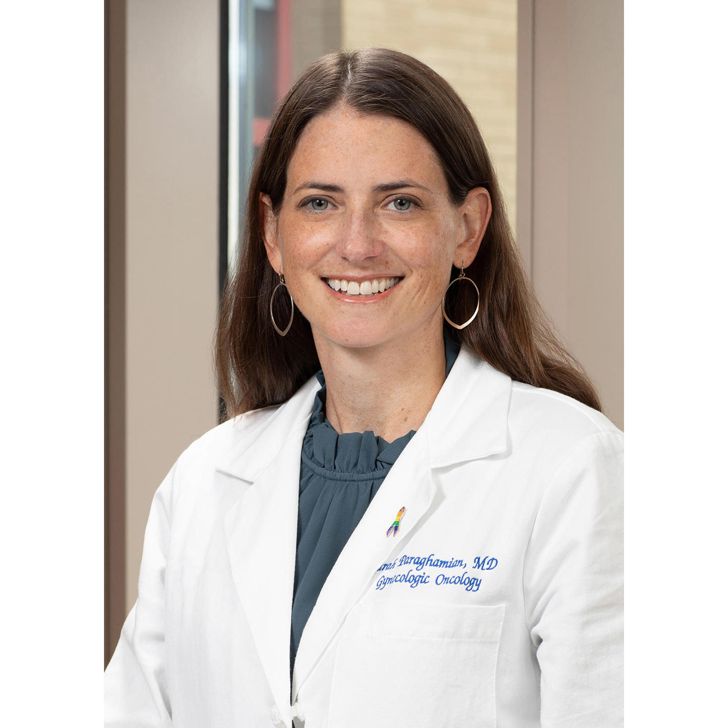 Profile | Tufts Medicine