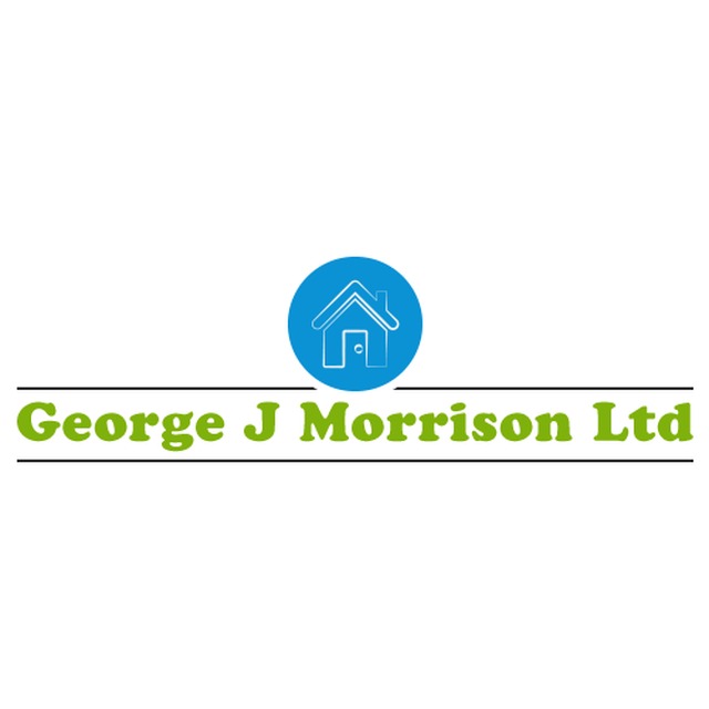 George J Morrison Ltd - Building Construction Contractors in Perth PH2 ...