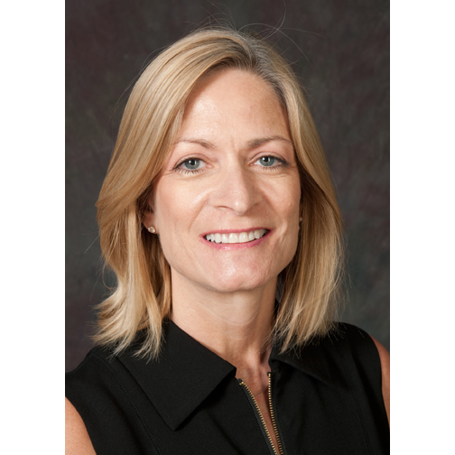 Dr. Janet Mitchell, MD | Austin, TX | Family Medicine | Vitals