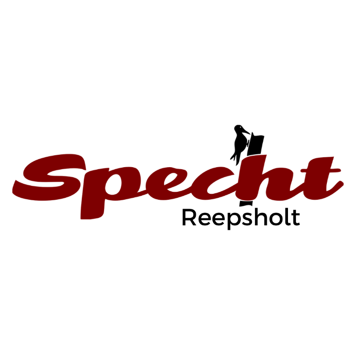 Specht Reepsholt e. K. (Friedeburg) kontaktieren - dialo.de