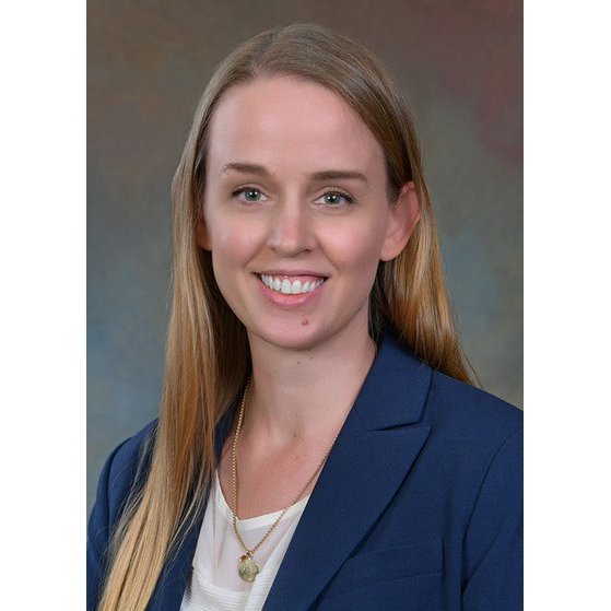 Dr. Grace Peloquin, MD, Other Specialty and Other in Florham Park, NJ ...