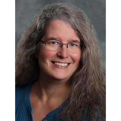 Dr. Lisa Harvey, MD, Family Medicine | Cody, WY | WebMD
