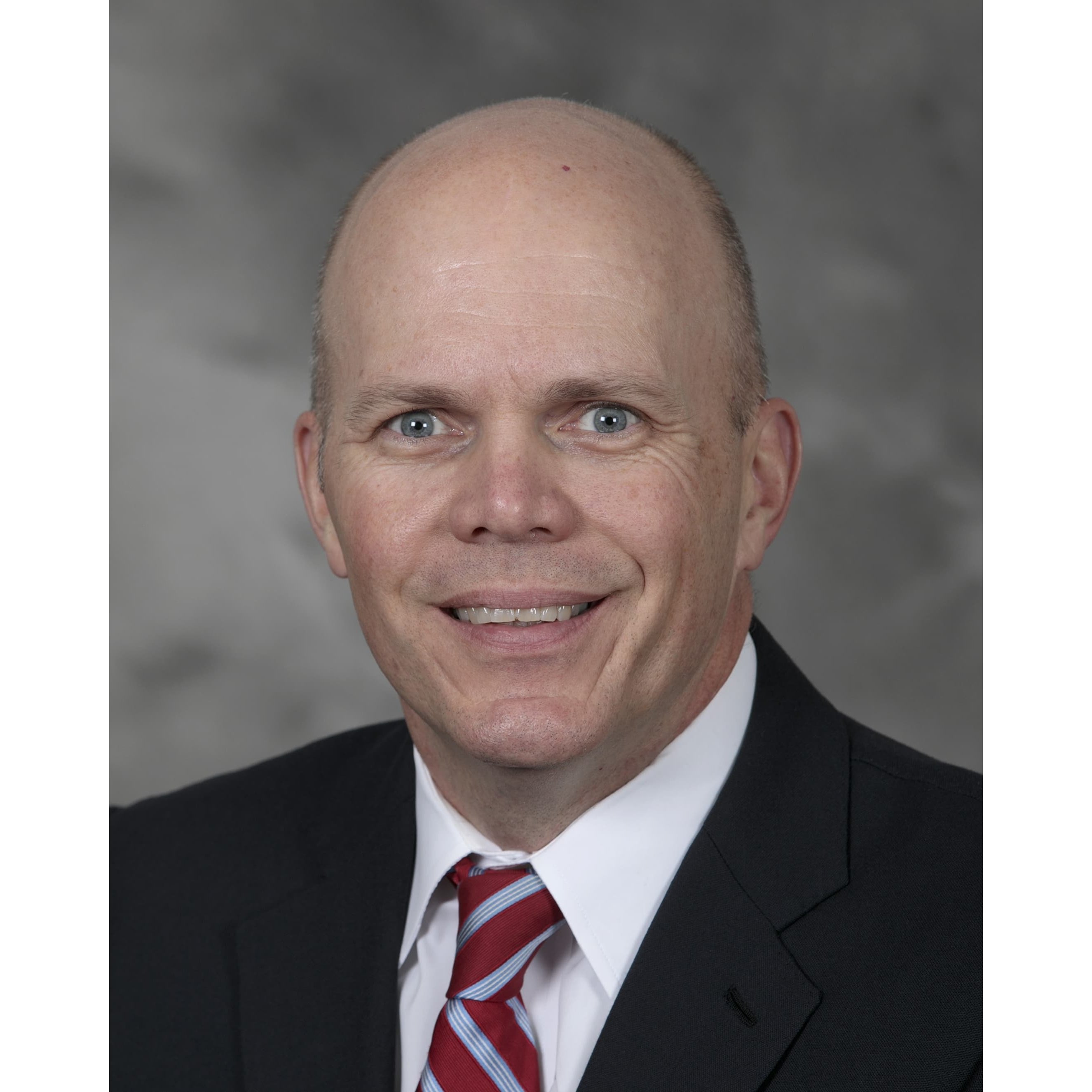 Dr. Nicholas J. Zyromski, MD | Indianapolis, IN | Surgical Oncology