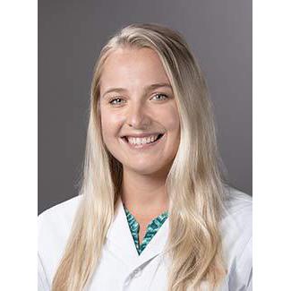 Dr. Caroline Tippett | Charlottesville, VA | General Orthopedics
