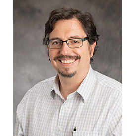 Dr. Samuel Davis, MD, Family Medicine | Greeley, CO | WebMD