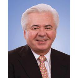 Dr. John Johnson, MD, Orthopedic Surgery | Louisville, KY | WebMD