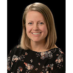 Dr. Brie Altenau, MD, Obstetrics & Gynecology | Richland, WA | WebMD