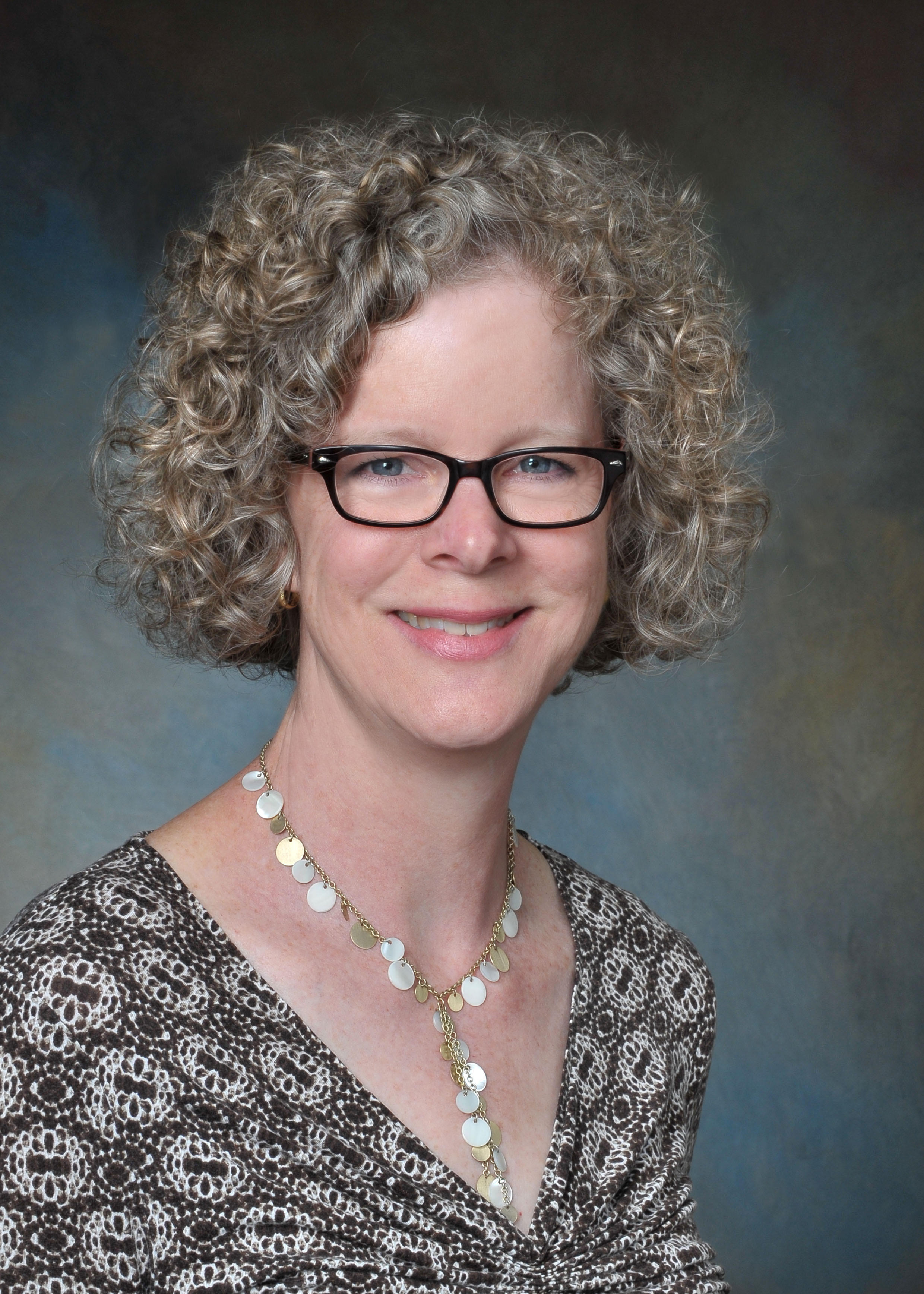 Claudia Wagner, MD: Westfield, NJ