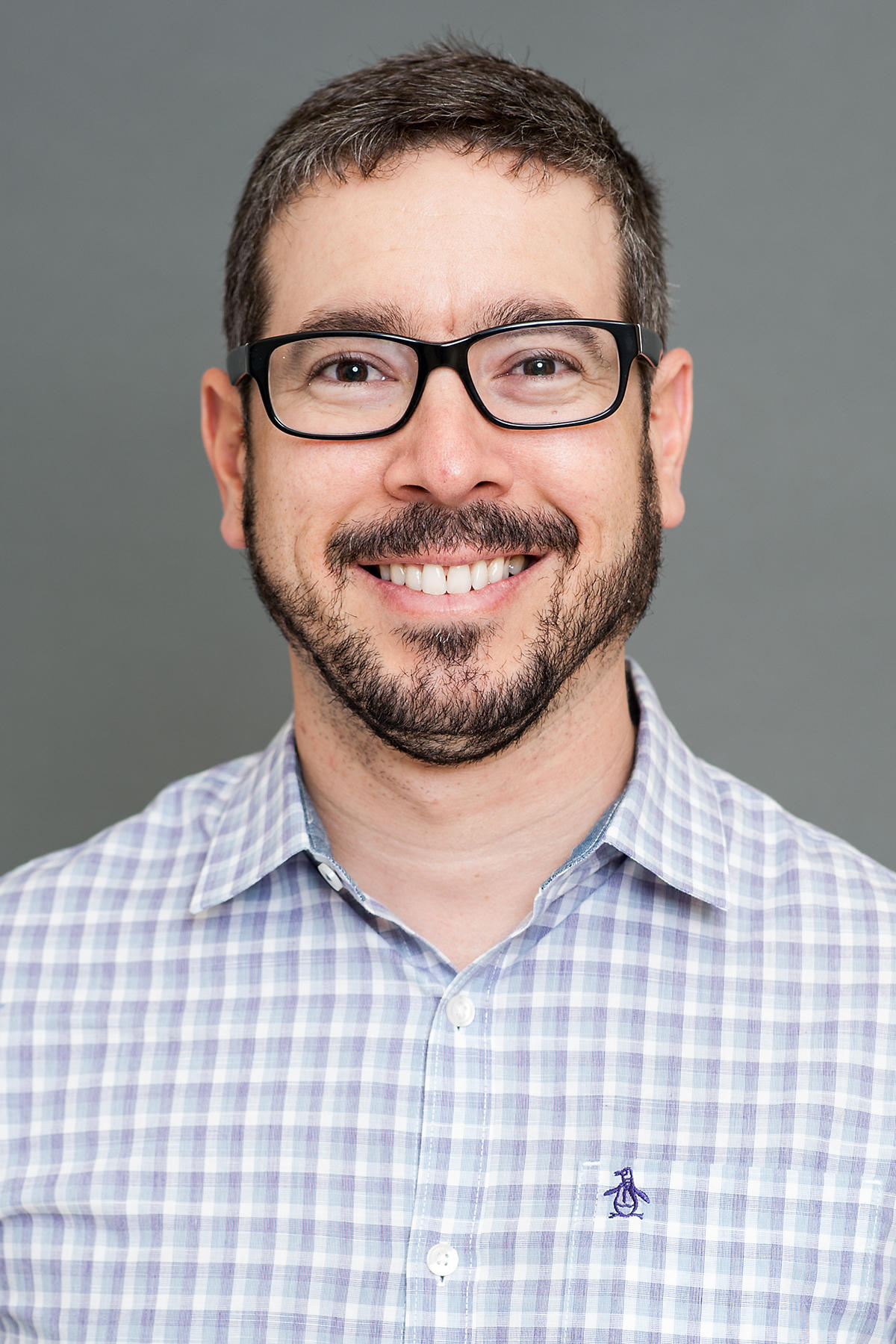 Dr. Ata Salek, MD, Family Medicine | Houston, TX | WebMD