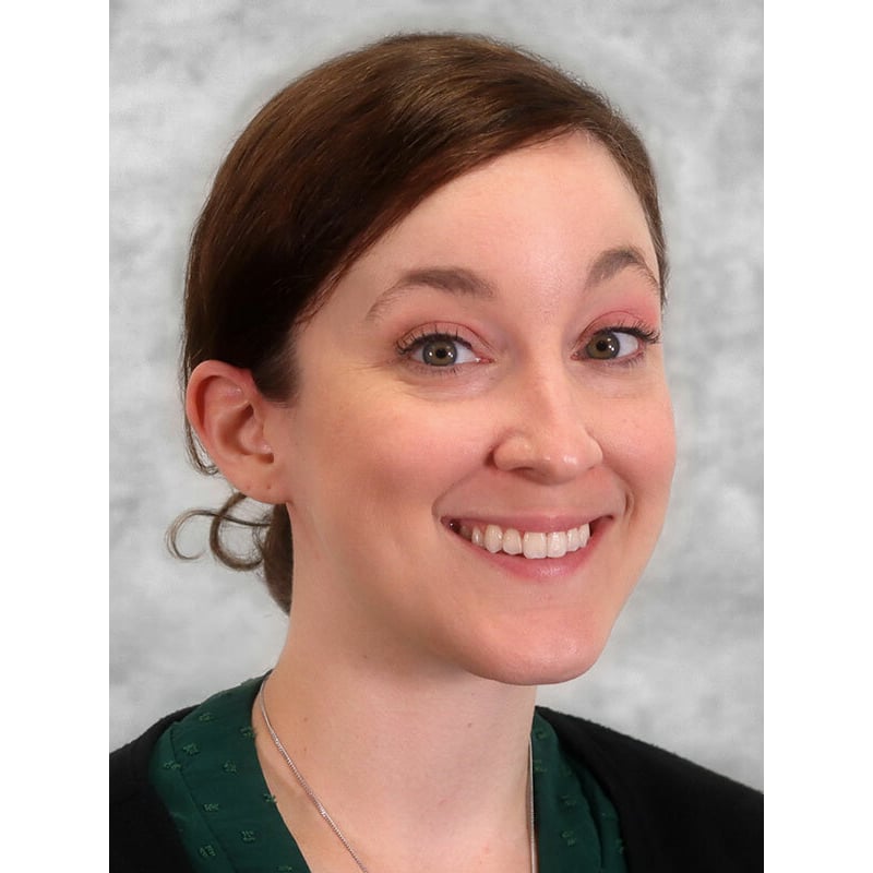 Dr. Kimberly Tyus, MD, Internal Medicine | Lafayette, IN | WebMD