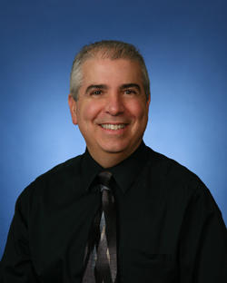 Dr. Allan Eisemann, MD | Rutland, VT | Hematologist