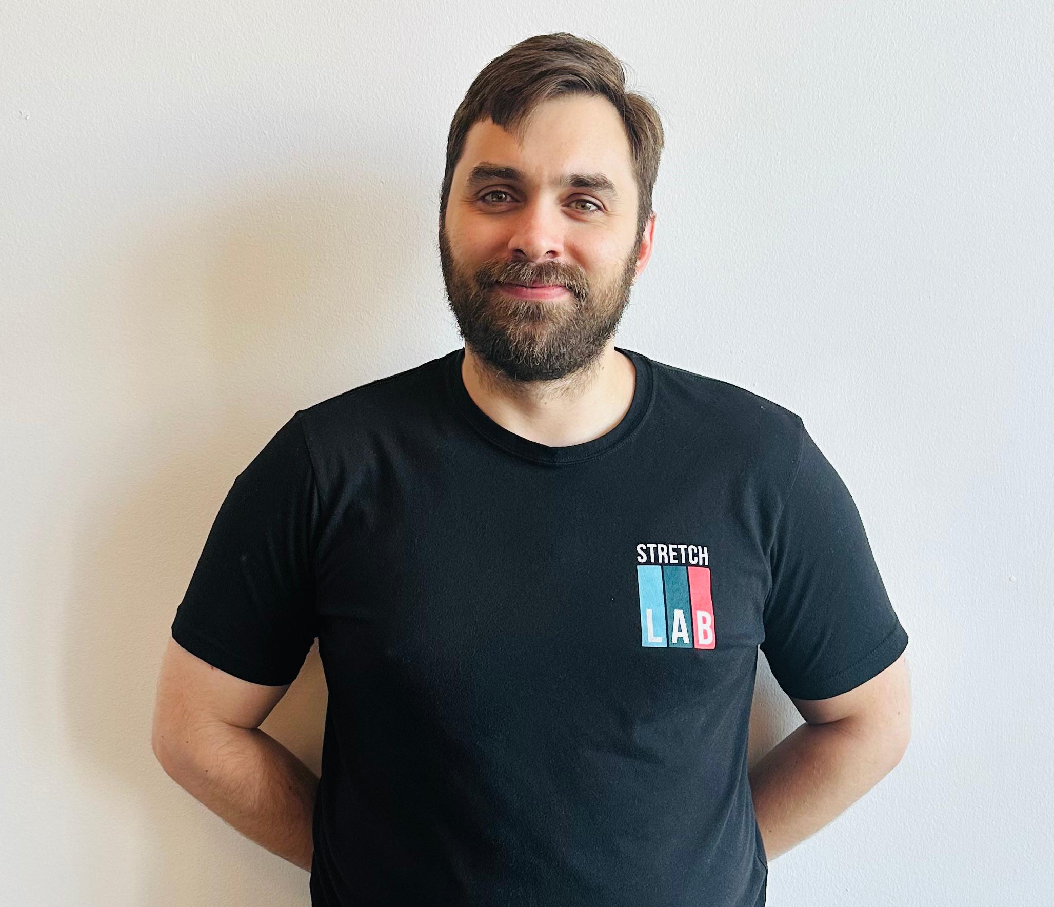 StretchLab Edina | Stretch Studios