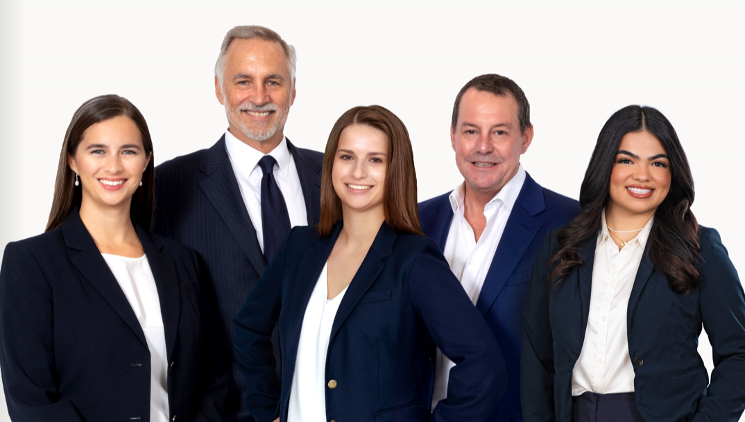 Vilmar, Piepgras & Associates - Financial Advisors in Dallas, TX 75206 ...