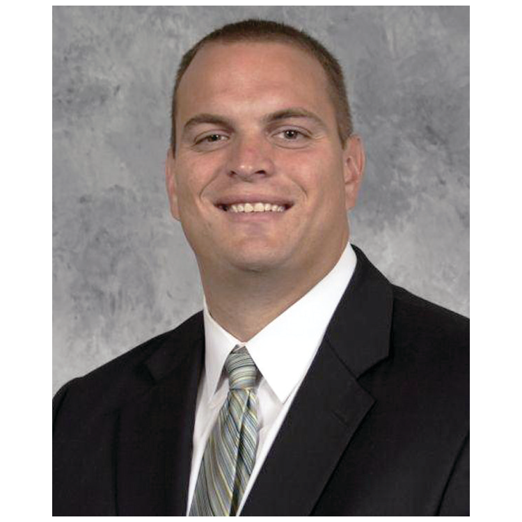 Brad Robbins - State Farm Insurance Agent - Insurance Agency ...