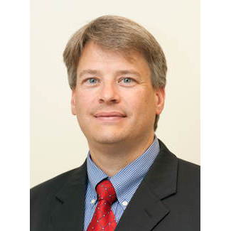 Dr. Keith Frick, MD | Charlottesville, VA | Rheumatologist