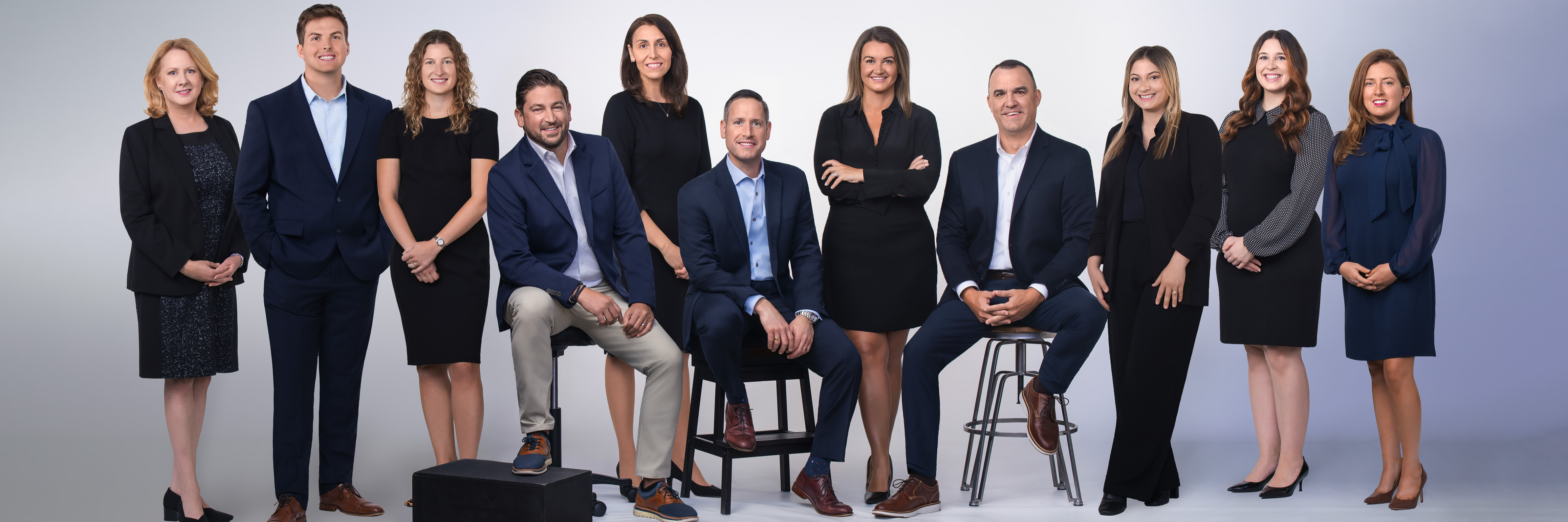 Pfeffer | Stockard | Cacchione | Bauer Wealth Management Group ...