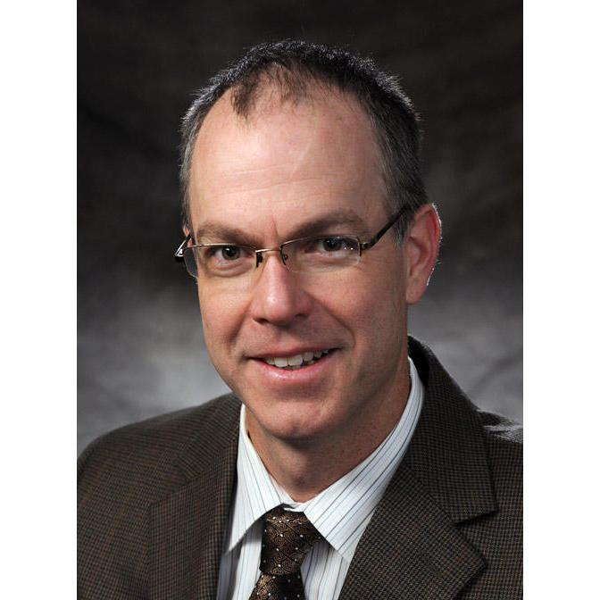 Dr. Jacob Gutsche, MD | Philadelphia, PA | Anesthesiologist