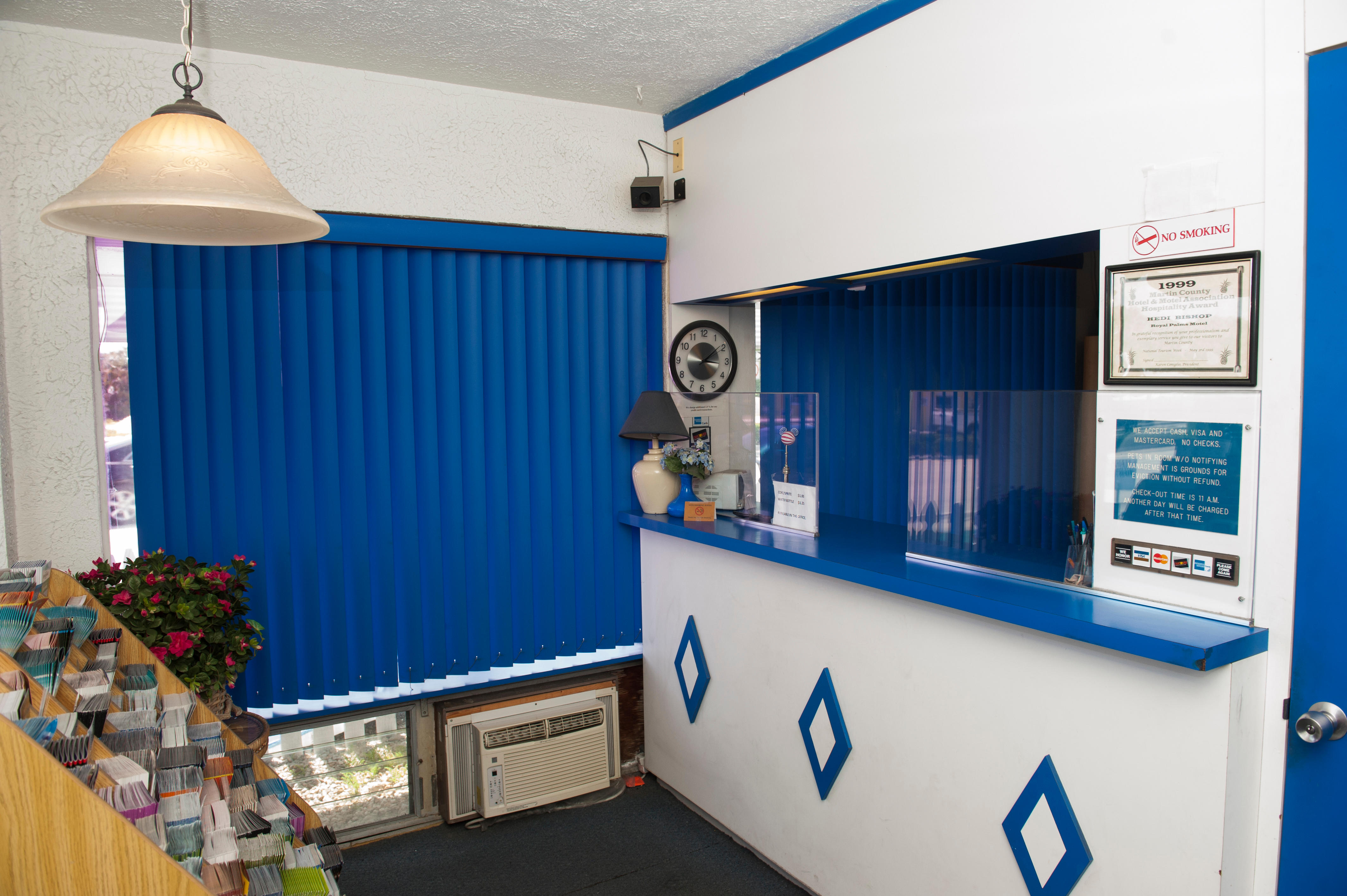 Stuart, FL Map & Directions - MapQuest