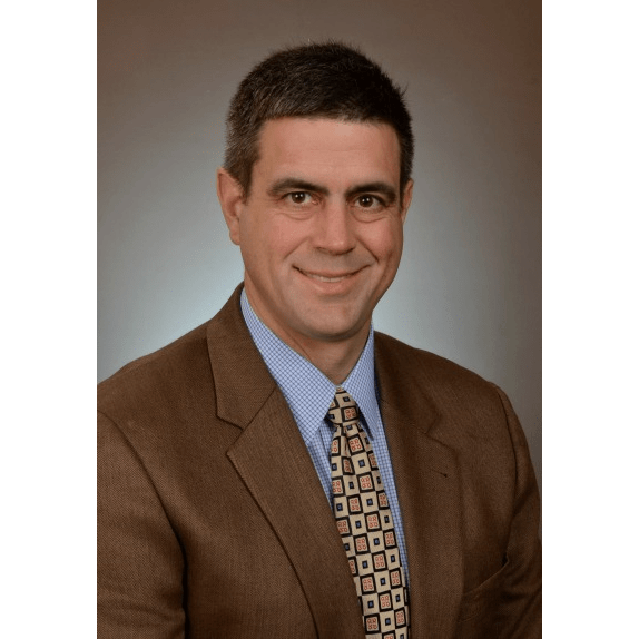 Dr. Scott Martin, MD, Cardiovascular Disease | Stamford, CT | WebMD