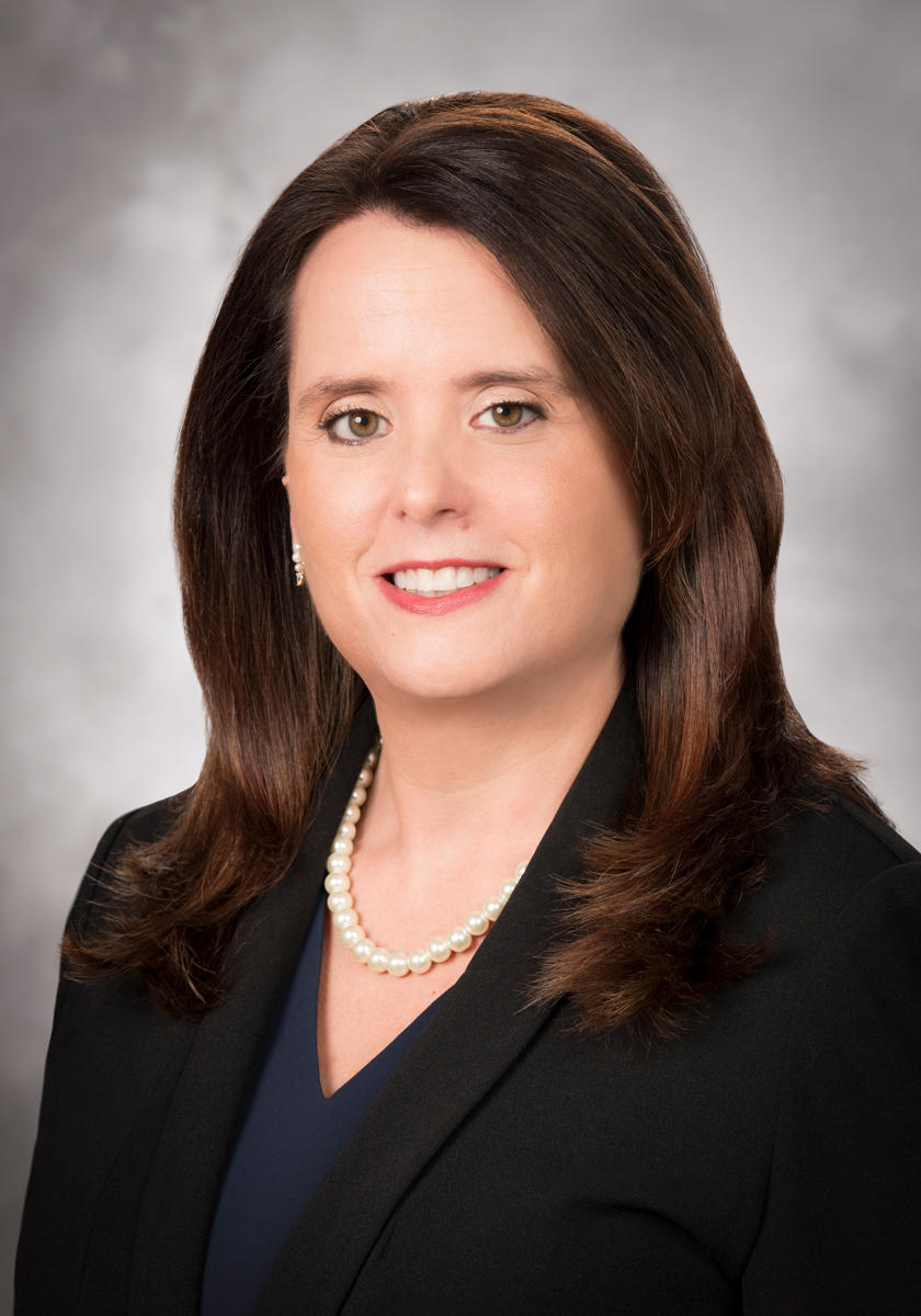 Kimberly Snowdon, CNP, Nurse Practitioner | Livonia, MI | WebMD