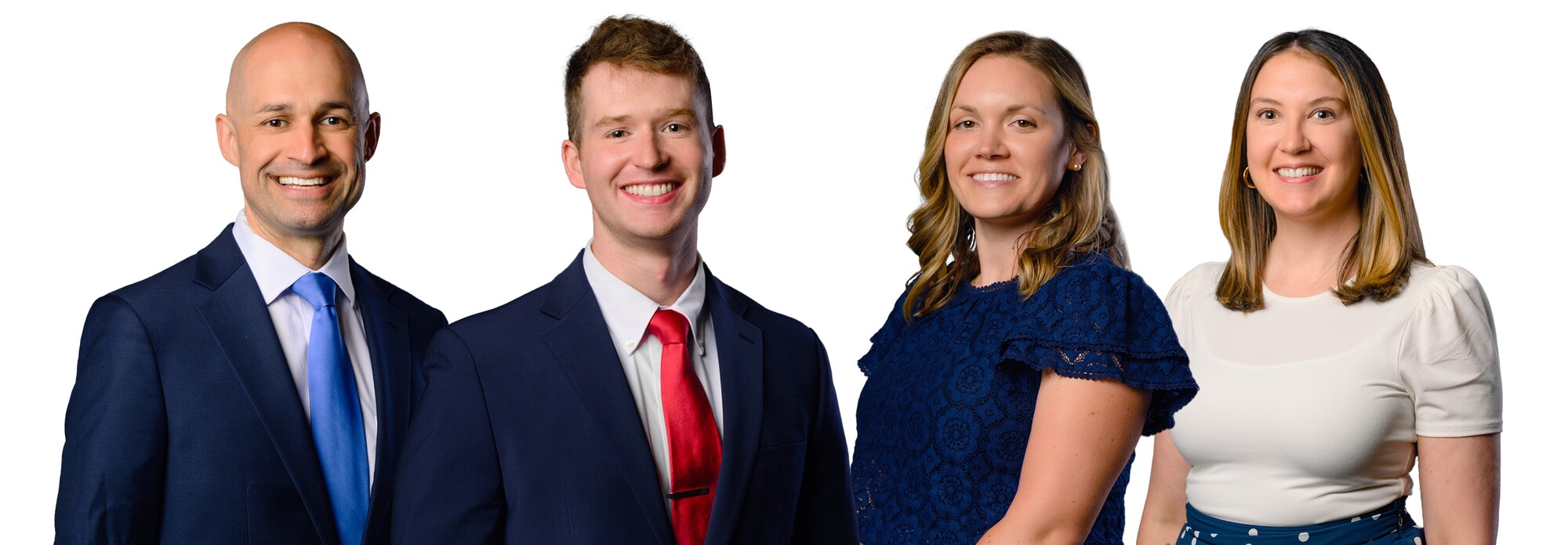 The H Group, Financial Advisors in Albany, NY 12207 | Merrill