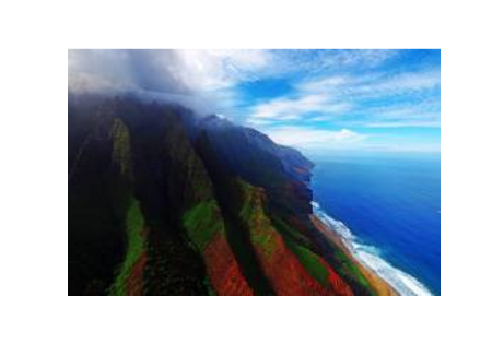 Grace Counseling: Barbara G. Backes M.S.,LPC,PA - Member - St. Cloud ...