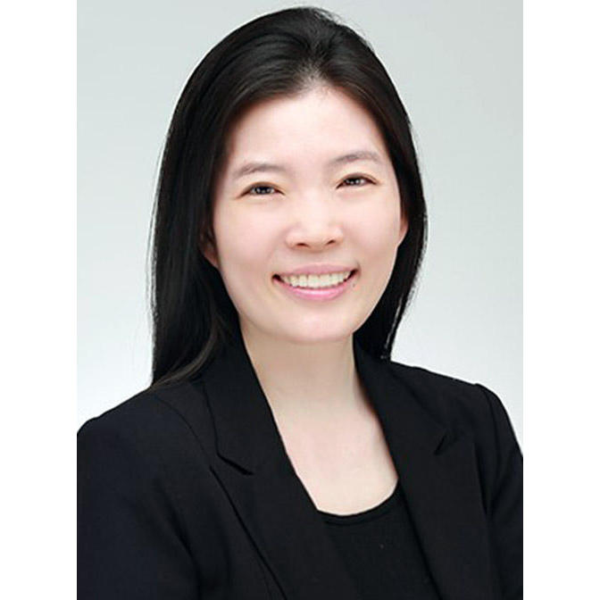 Dr. Hannah Choi, MD | Philadelphia, PA | Urgent Care