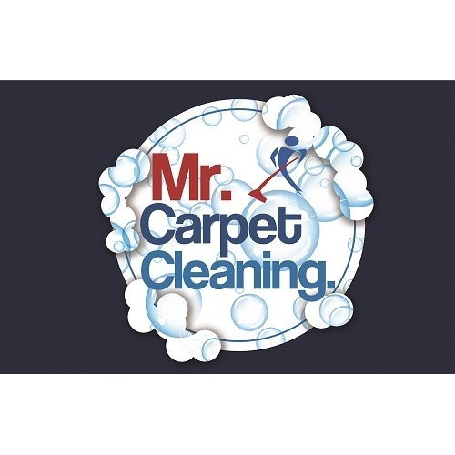 Mr. Carpet Cleaning - Member - San Diego, CA 92154