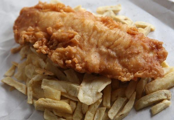 Menu - JJ Fish & Chicken | Northern California