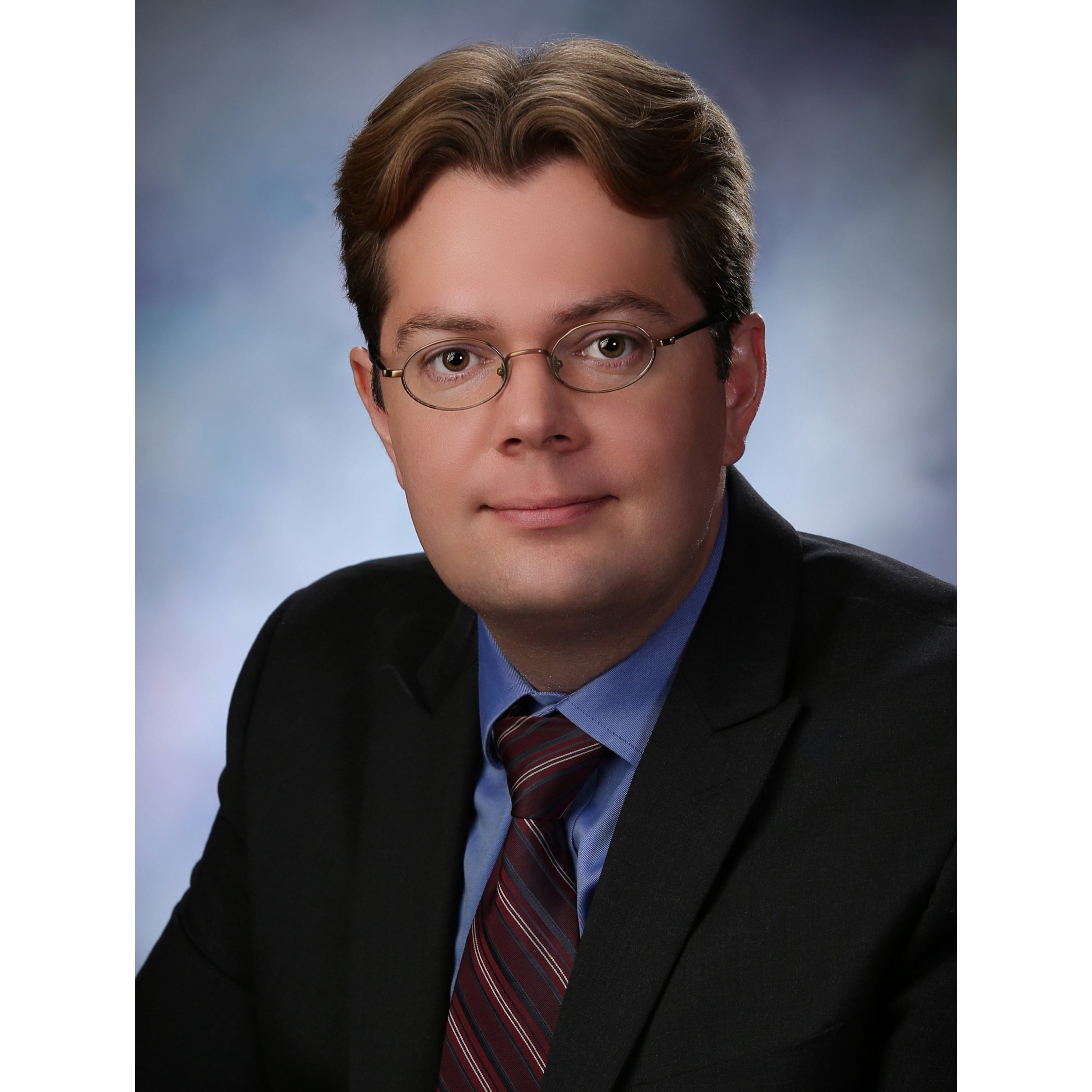 Dr. Per Sommer, MD, Interventional Cardiology | Billings, MT | WebMD