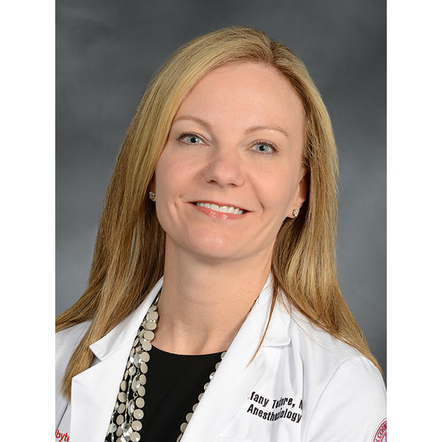 Dr. Alexander Weingarten, MD, Anesthesiologist and Pain Medicine in ...