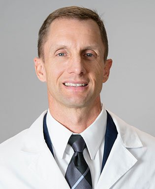 Blue Ridge Radiology - Hickory | UNC Health