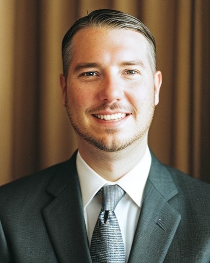 Tom Clark - Financial Advisor in Spartanburg, SC 29307 | Merrill