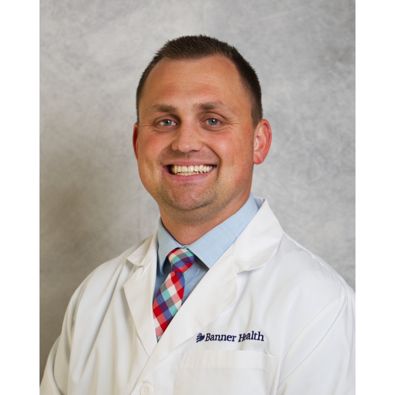 Banner Health Center in Fernley, NV