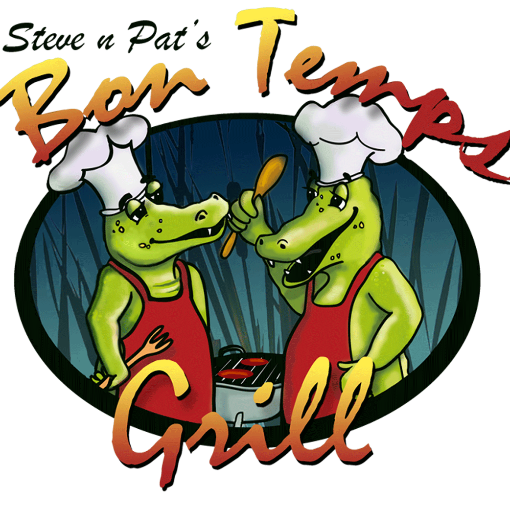 Bon Temps Grill In Lafayette LA 70503 337 7 