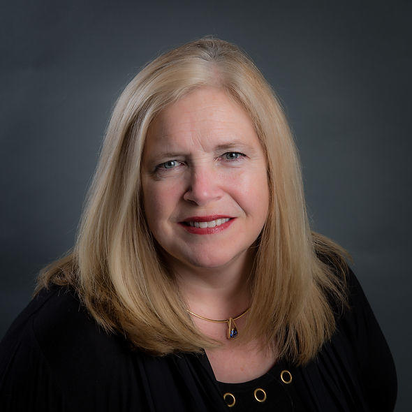 Dr. Kathleen Keyes, MD | Davenport, IA | Cardiovascular Surgery | Vitals