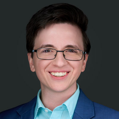 Ari Linder - Financial Advisor in Fairfield, CT 06824 | Merrill