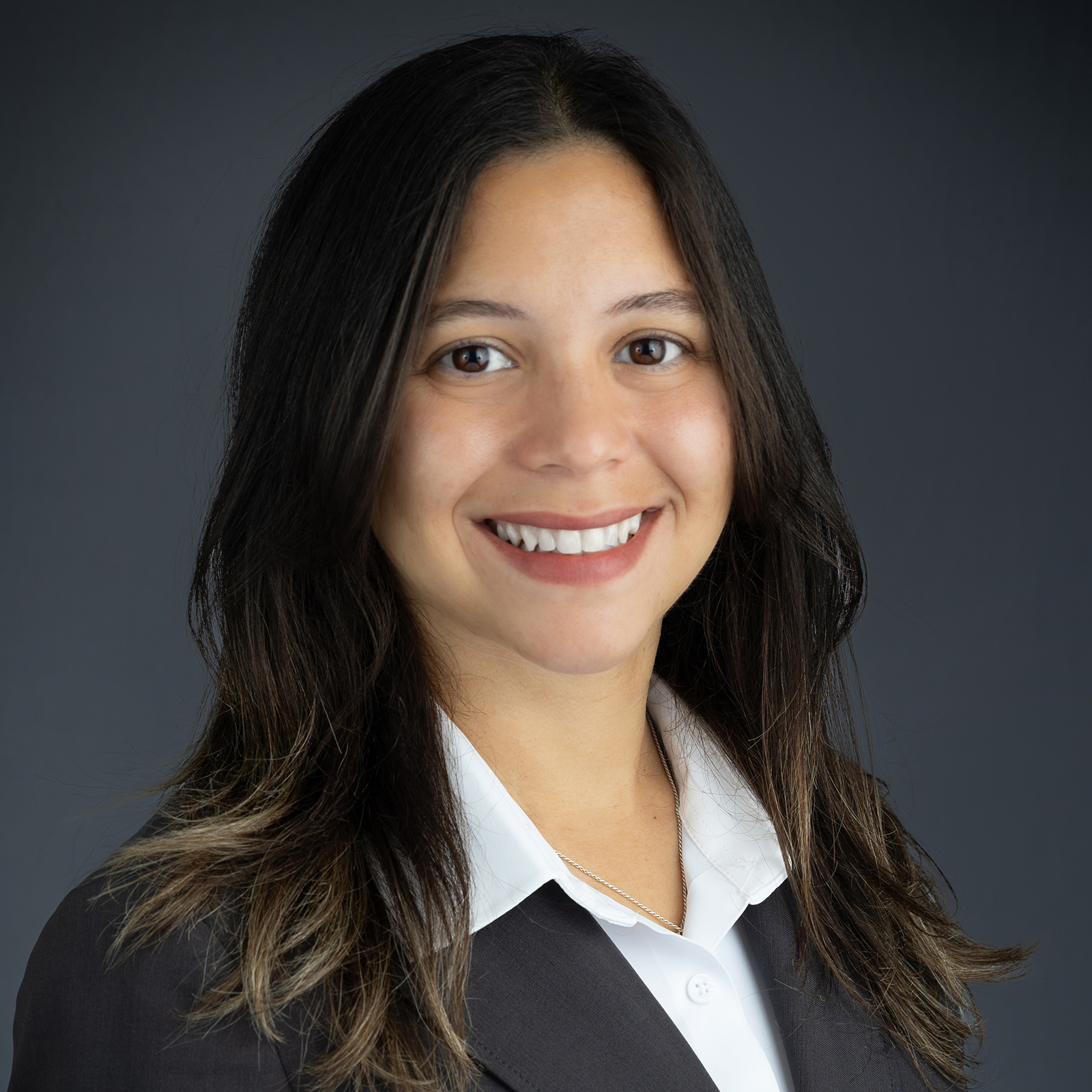 Michelle Valdez -- Merrill Financial Solutions Advisor -- Merrill