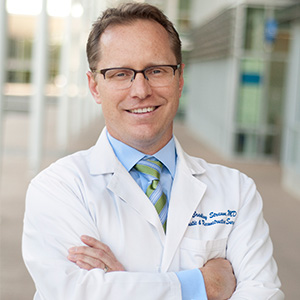 Jon B. Strawn, MBA, MD | Newport Beach, CA | Plastic Surgeon