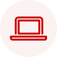 Staples® Macon, GA, 31206 | Store Details