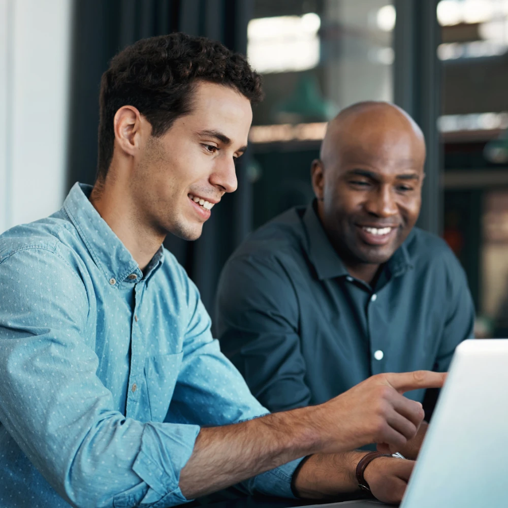 Case Study: Outreach Drives Customer Engagement, Saves Hundreds of Thousands of Dollars with ...