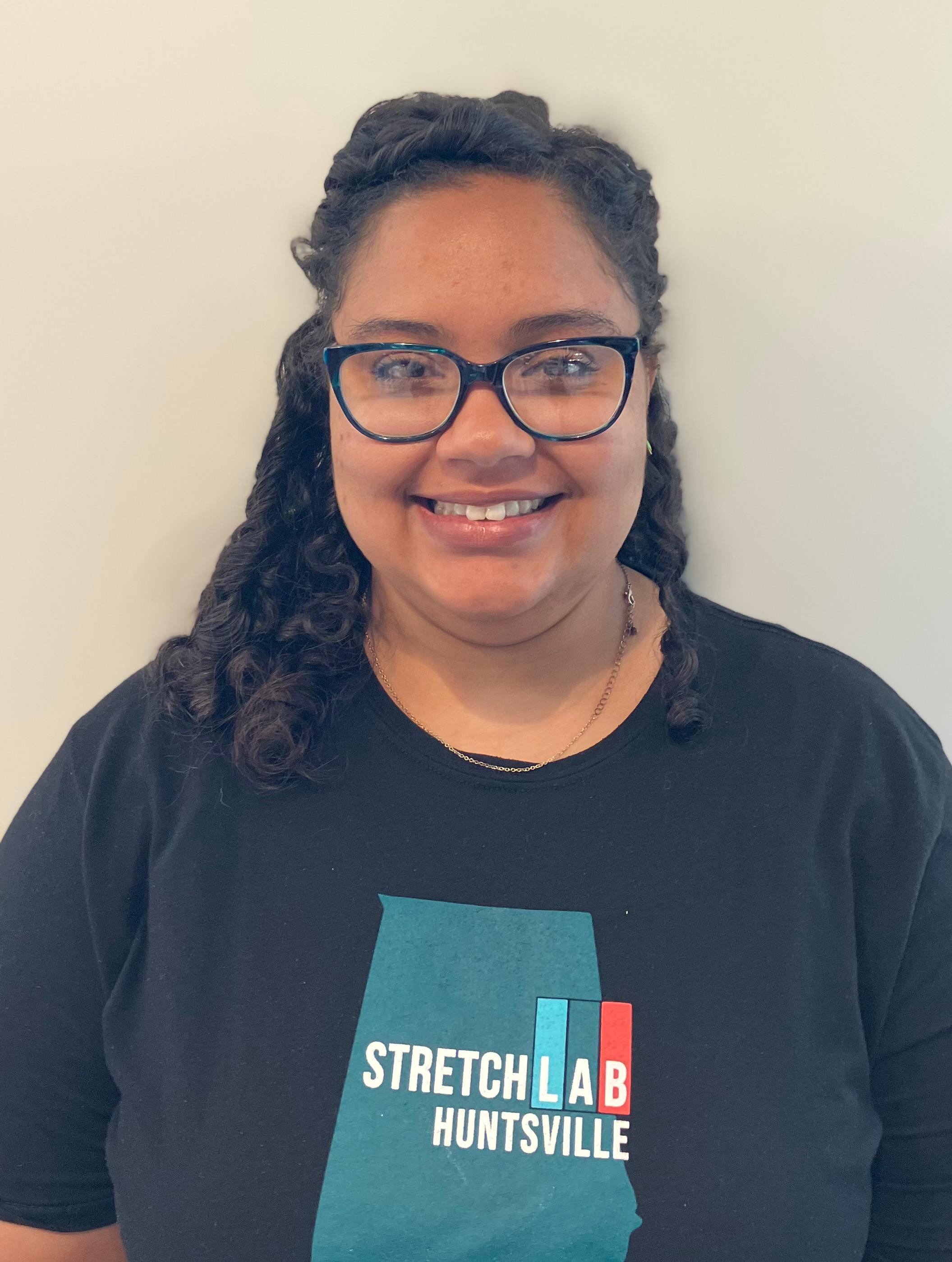 StretchLab Madison | Stretch Studios