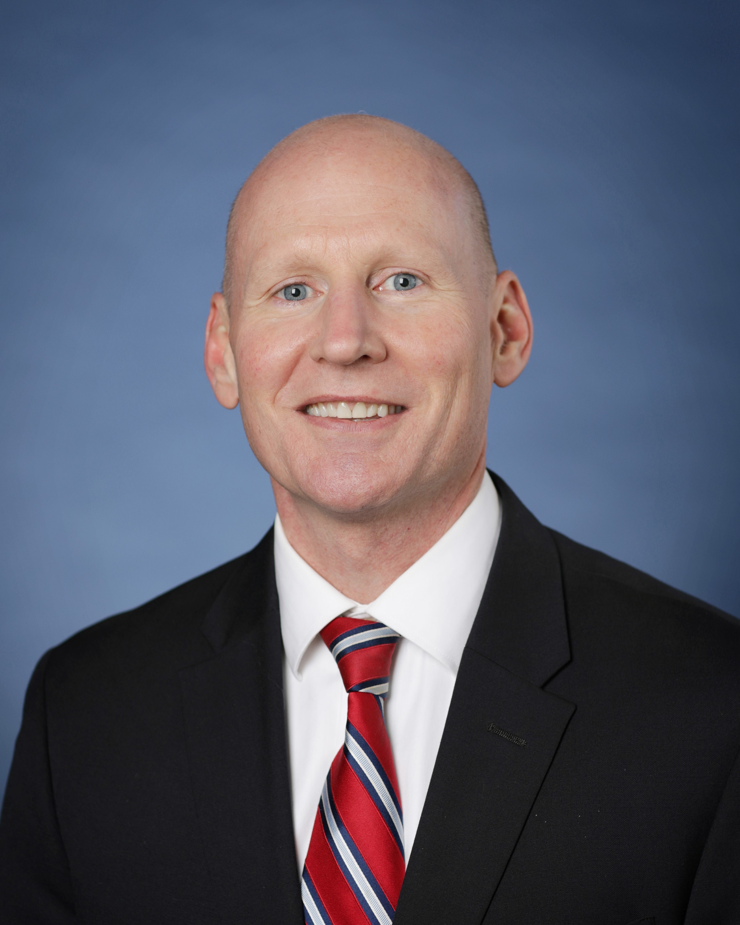 Jason Pilcher - Financial Advisor in Sacramento, CA 95814 | Merrill