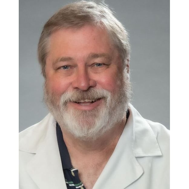 Dr. John Whatley, Orthopedic Surgery | Baton Rouge, LA | WebMD