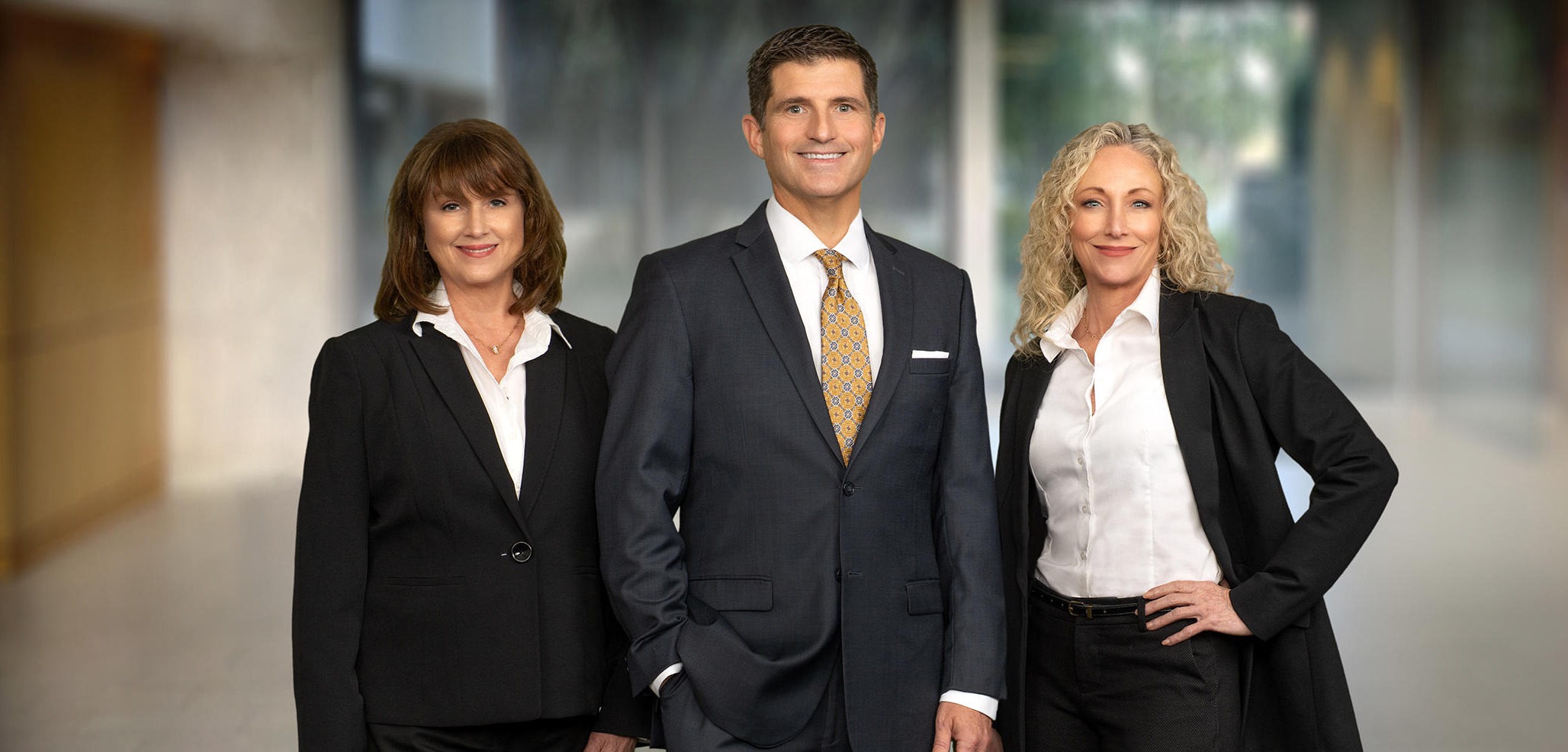 The Kraft Group, Financial Advisors in Dallas, TX 75240 | Merrill