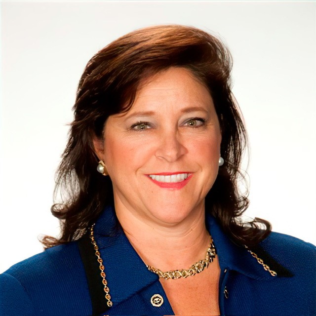Christina Cleveland - Financial Advisor in Boca Raton, FL 33486 | Merrill