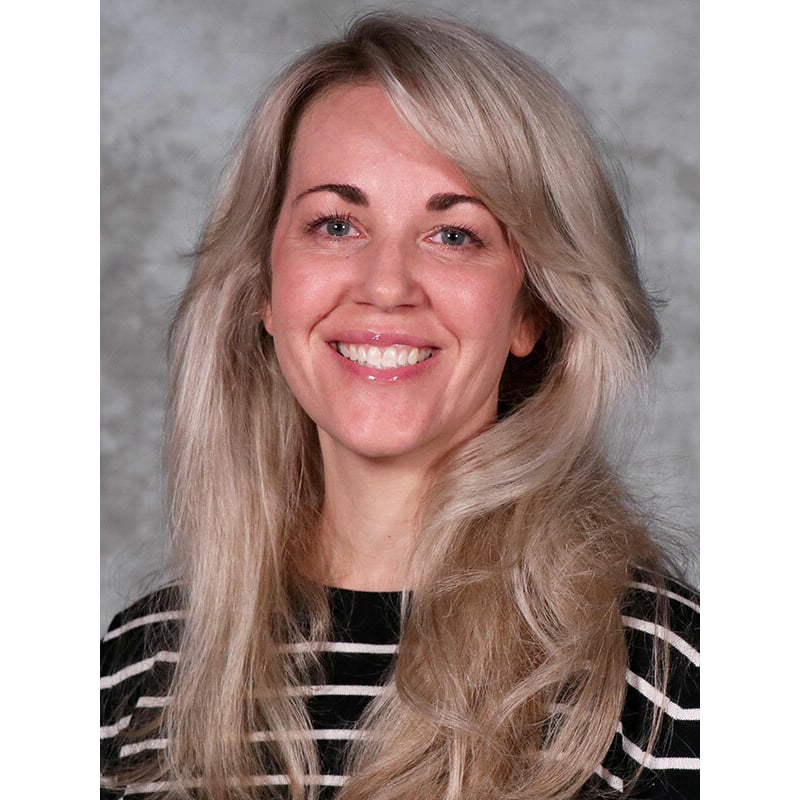 Dr. Gregory T. Walker, MD | Bloomington, IN | Urology